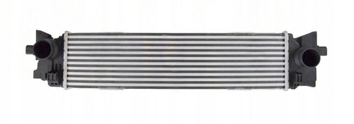 INTERCOOLER VOLVO S90 V90 V60 II S60 III XC60 2,0 TP 31410892 41HL16 ...