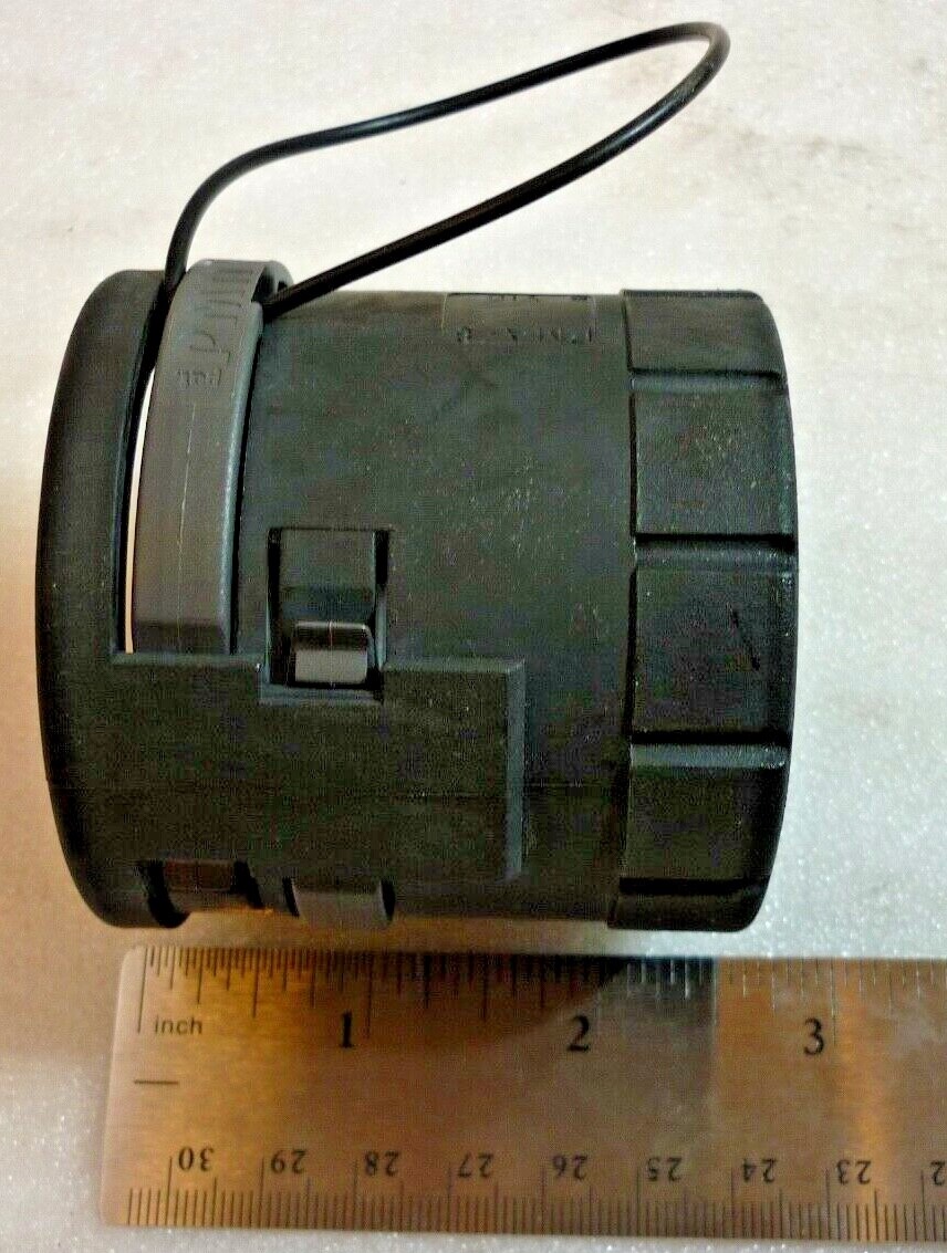 PMA Connector w/O Ring, pn PMA-8 | eBay