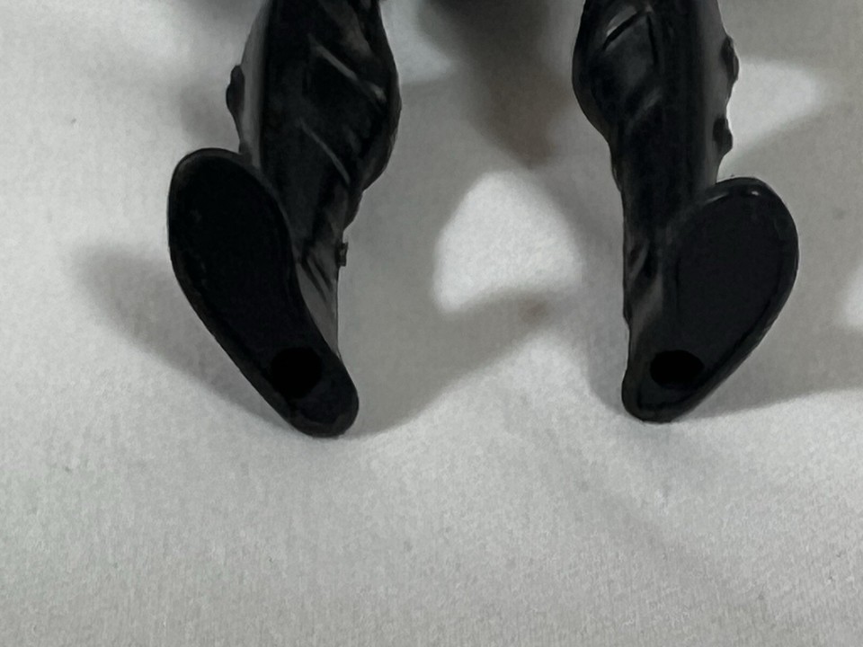 Batman Forever Blast Cape Batman Vintage Action Figure Kenner 1995 | eBay