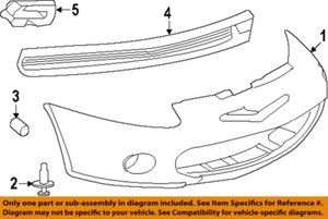 Gator Chrysler Parts | eBay Stores