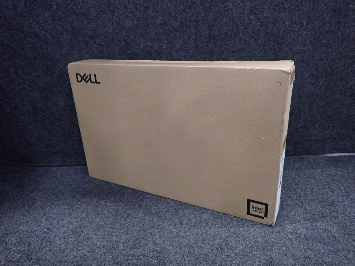DELL DC16250 Laptop 16" Touch, Core 7 150U, 16GB RAM, 1TB SSD, Win 11 ...