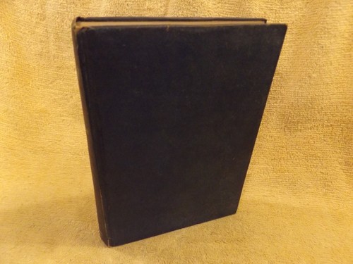 STALLION ROAD by Stephen Longstreet 1945 Sun Dial Press hardcover | eBay