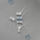 Dental PD IrriFlex Style Root canal Irrigation Flexible Irrigator Tips ...