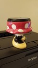 Disney Parks Minnie Mouse Bottom Pants Legs Mug | eBay