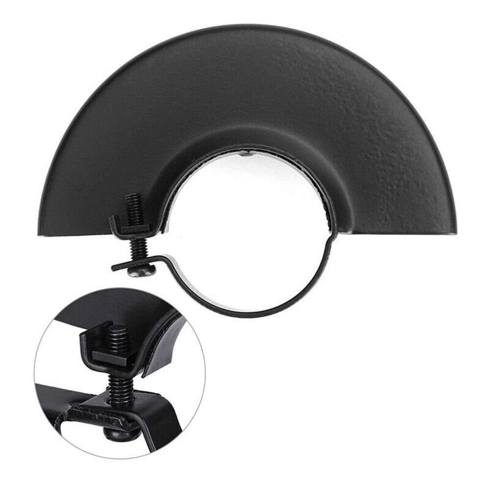 Metal Angle Grinder Cutting Stand Angle Grinder Accessories Hand Tools ...