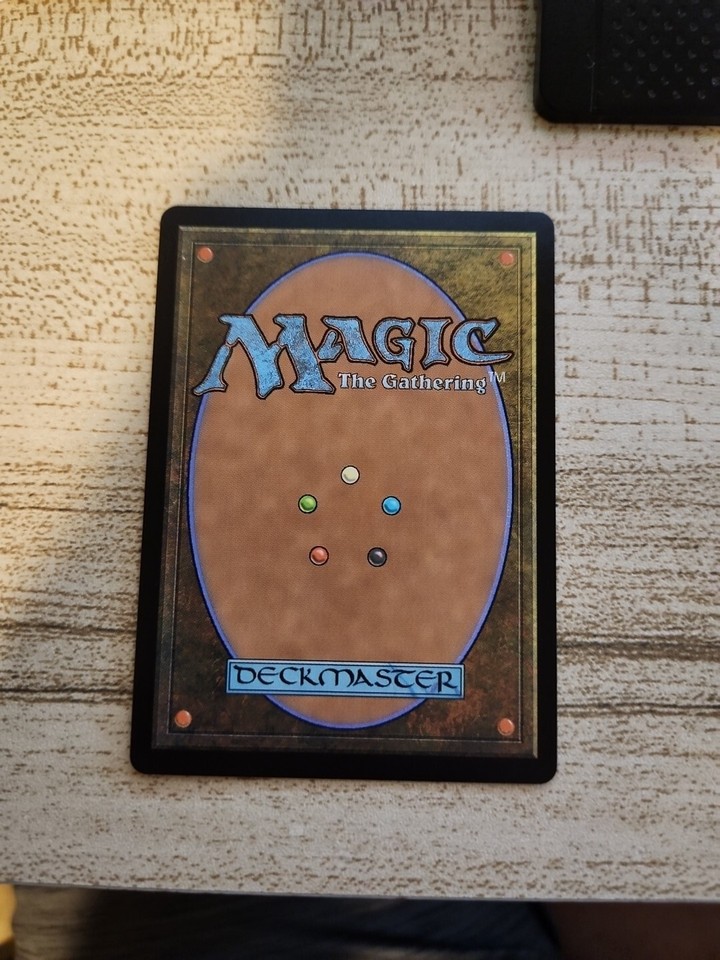 Clement, the Worrywort (Showcase) 0329 (R) MTG Bloomburrow (BLB) | eBay