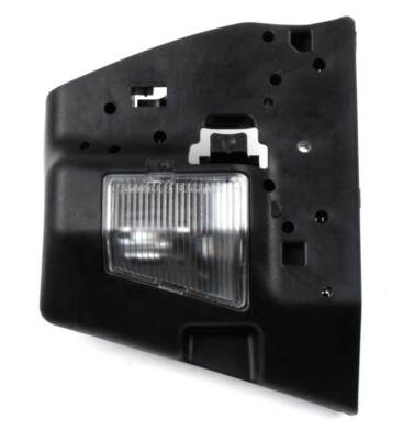 Genuine OEM Driver Left Tail Light Socket For BMW 63217165955 | eBay