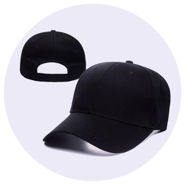 Mexico National Soccer Team World Cup Embroidered 6 Panel Cap Football ...