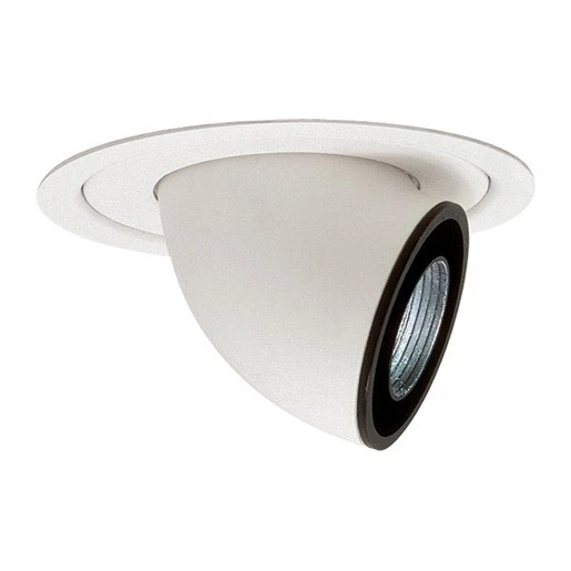 Lightolier Low Voltage Recessed Lighting | Shelly Lighting