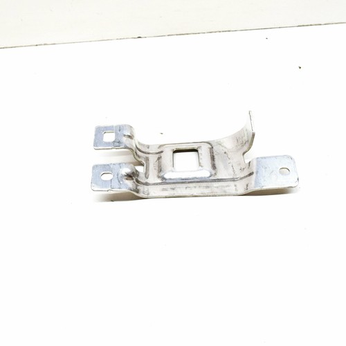 OEM BMW 3 G20 G21 FRONT BUMPER RIGHT MOUNT VERTICAL CONNECTION 7422224 ...