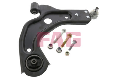 New Track Control Arm for FORD MAZDA:PUMA,121 III,SOHO III,FIESTA IV ...