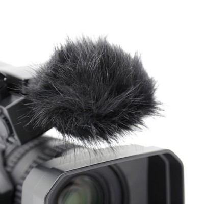 New PM19 Windscreen designed for Sony HXR-NX100 | eBay