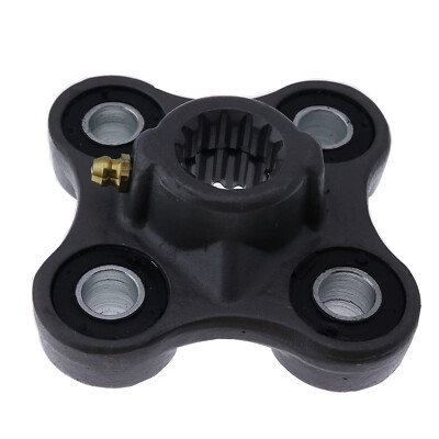 13 Spline Hydraulic Drive Hub Adapter Fits for Ford Tractor Case 480D ...