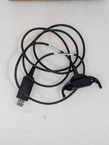 Lot of 2x Symbol Zebra TC55 Mobile PC 2D Scanner Android WiFi TC55AH ...