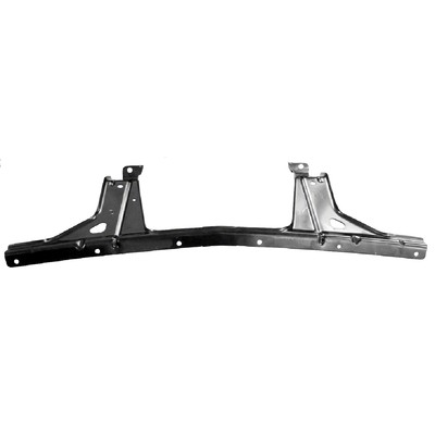 New Premium Fit Front Lower Bumper Cover Support 22978547 CAPA | eBay