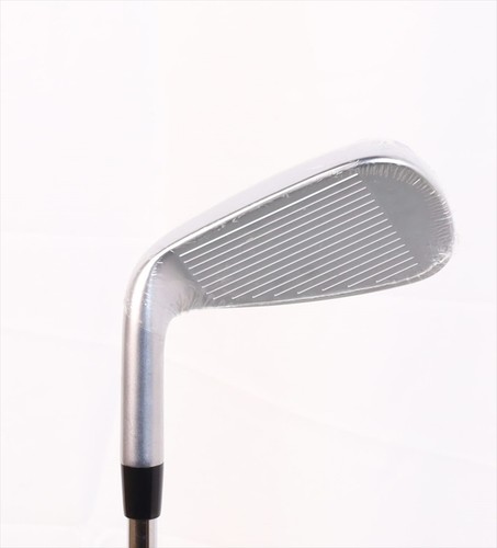 Cleveland Launcher Xl 8 Iron Regular Elevate 95 Steel 1229606 Excellent ...