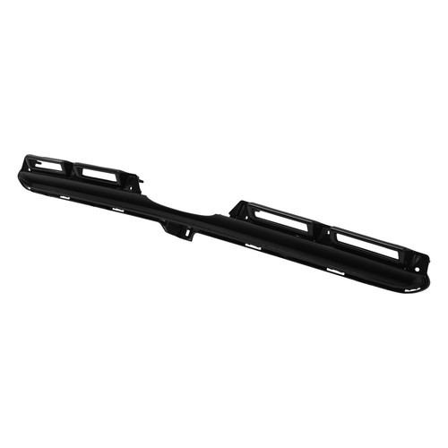 For 2017-2020 Ridgeline Grille Trim Center Black HO1201104 71153T6ZA00 ...