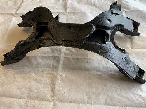 1970 Mopar B Body 440 6 Pack K Member V8 Frame Skid Plate Cradle Dodge ...