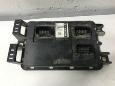 PACCAR P21 1012 302 Kenworth / Peterbilt Control Module Turn Stalk for ...