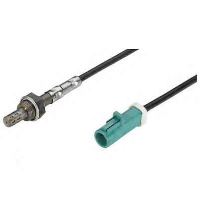 NGK OZA519-D4 8960 Lambda Sensor NTK Oxygen O2 Exhaust Probe OZA519D4 ...