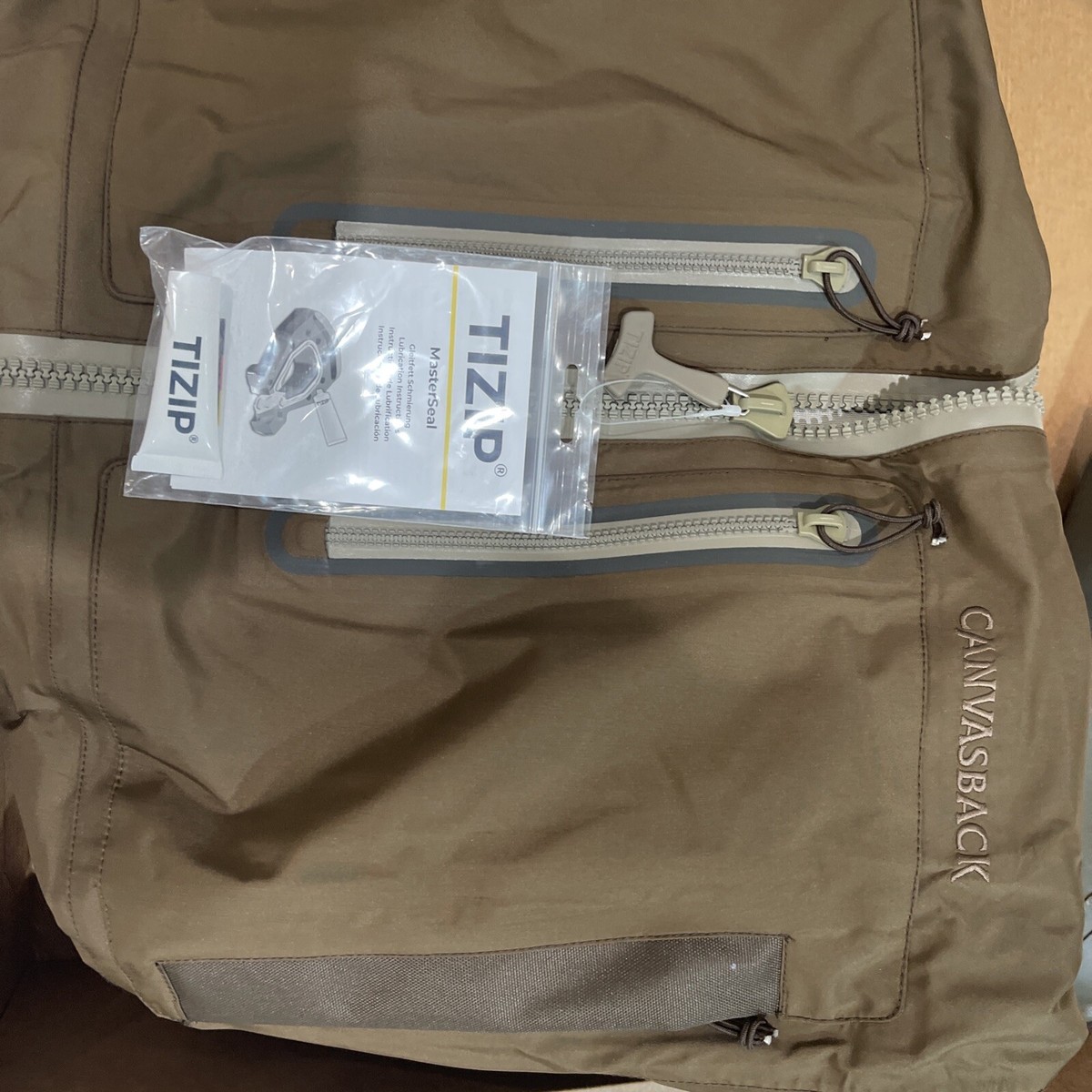 Canvasback Waders RedHead Canvasback Extreme Waders For Men | Bass Pro