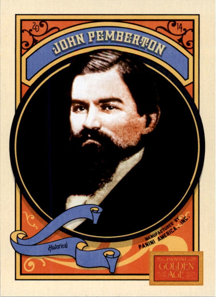 2014 Panini Golden Age Base #1-150 - Inserts Trading Cards - You Pick ...