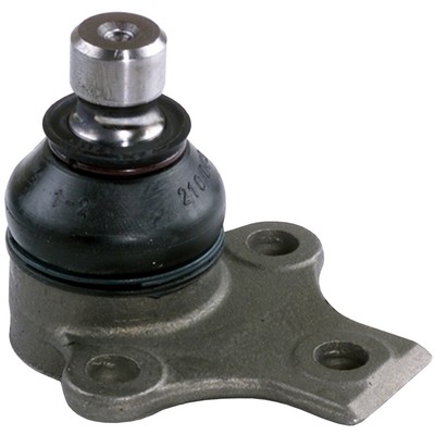 101-3825 Beck Arnley Ball Joint Front Driver or Passenger Side Lower ...