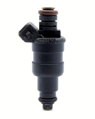 FUEL INJECTOR FOR VOLVO 440 460 89-96 1.7 8V CATALYST B18EP B18FP B16 ...