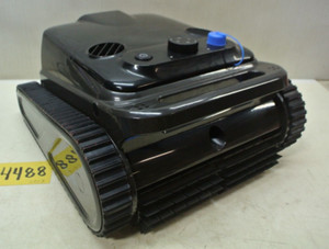 YES Your Endustrial Store | eBay Stores