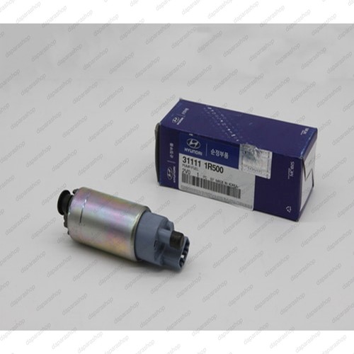 31111 1R500 Genuine OEM Fuel Pump for Hyundai 2012 ELANTRA, Veloster | eBay
