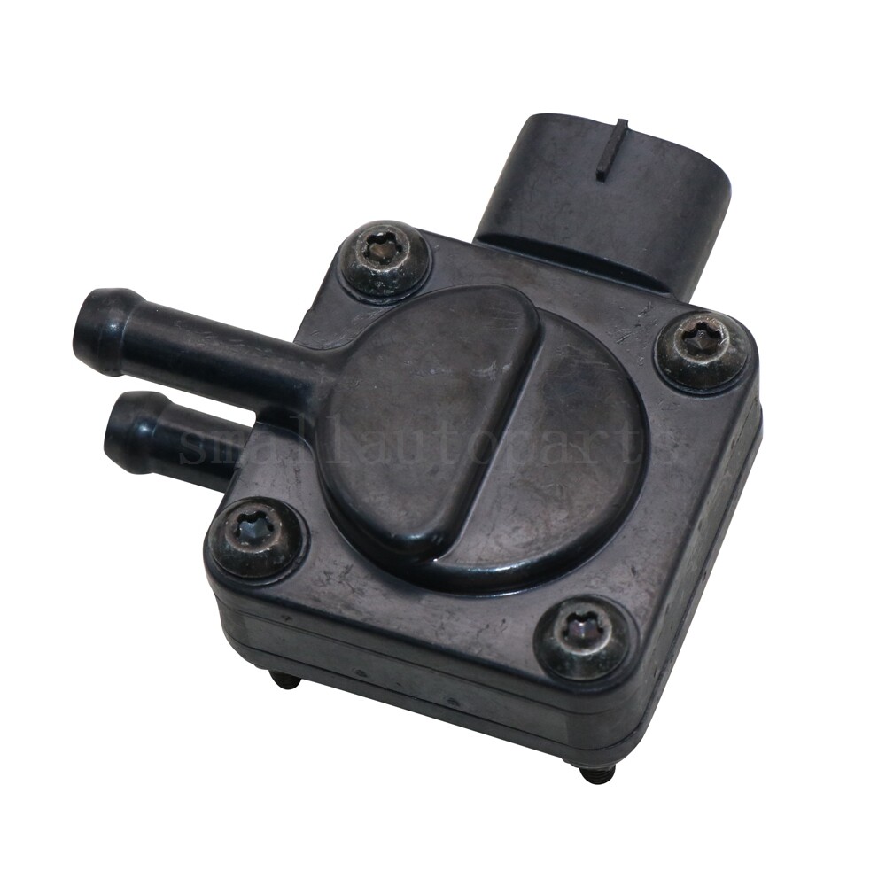 OEM DPD Pressure Sensor DPF Delta Differential Exhaust 8-97359985-2 For ...