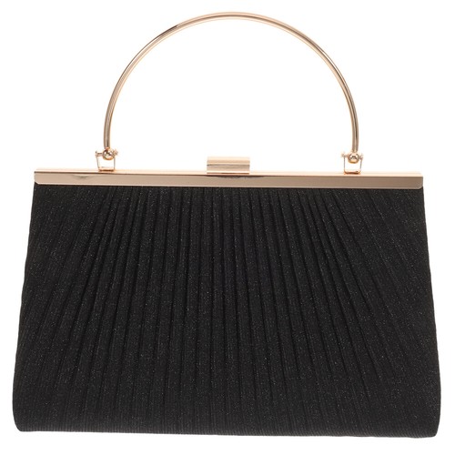 Handbag Dinner Party Miss Stylische Handtasche Clutches for Women | eBay