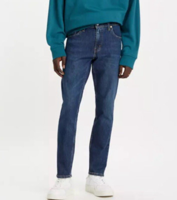 Men's Levi's 512 Slim Taper Fit Men's Jeans Style # 288331146 | eBay