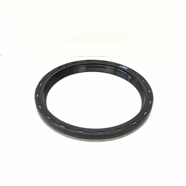 OEM BMW X5 F15 ENGINE CRANKSHAFT SEAL 11147797490 7797490 GENUINE 14-17 ...