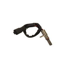 Genuine Caterpillar CAT 262-3764 Speed Sensor 2623764 for sale online ...