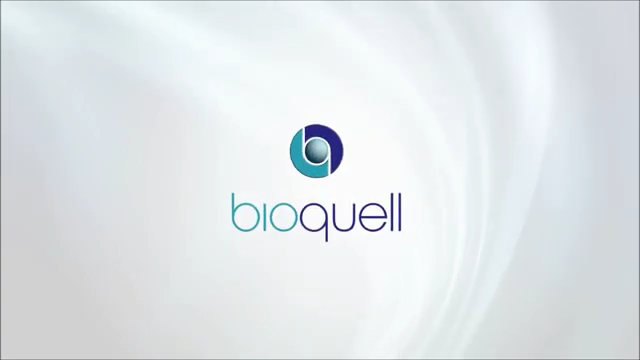 Bioquell Logo Bioquell