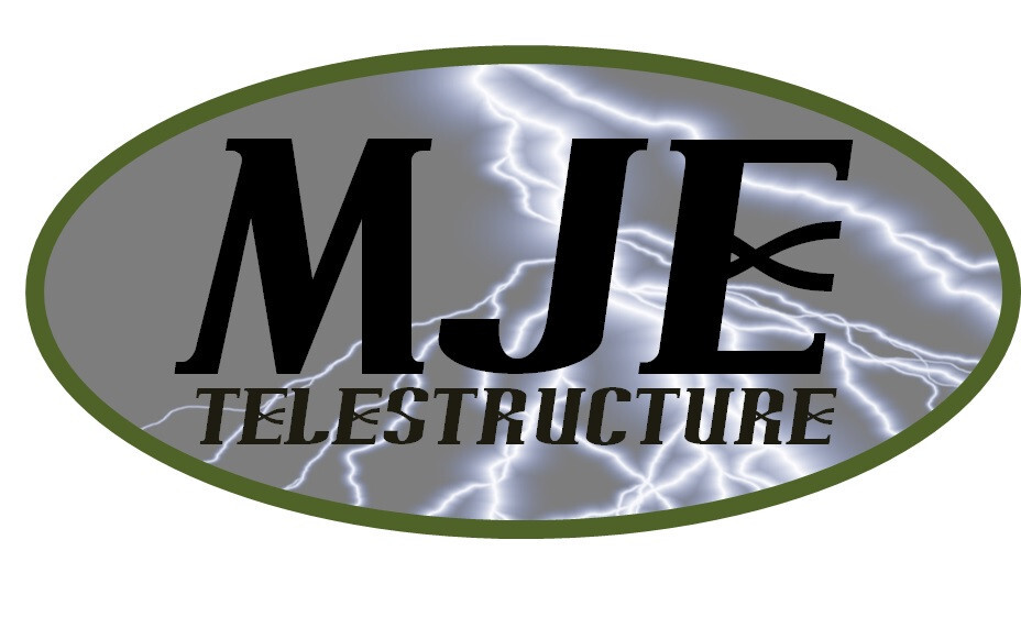 EATON GD22K 30A 3-POLE CIRCUIT BREAKER | eBay