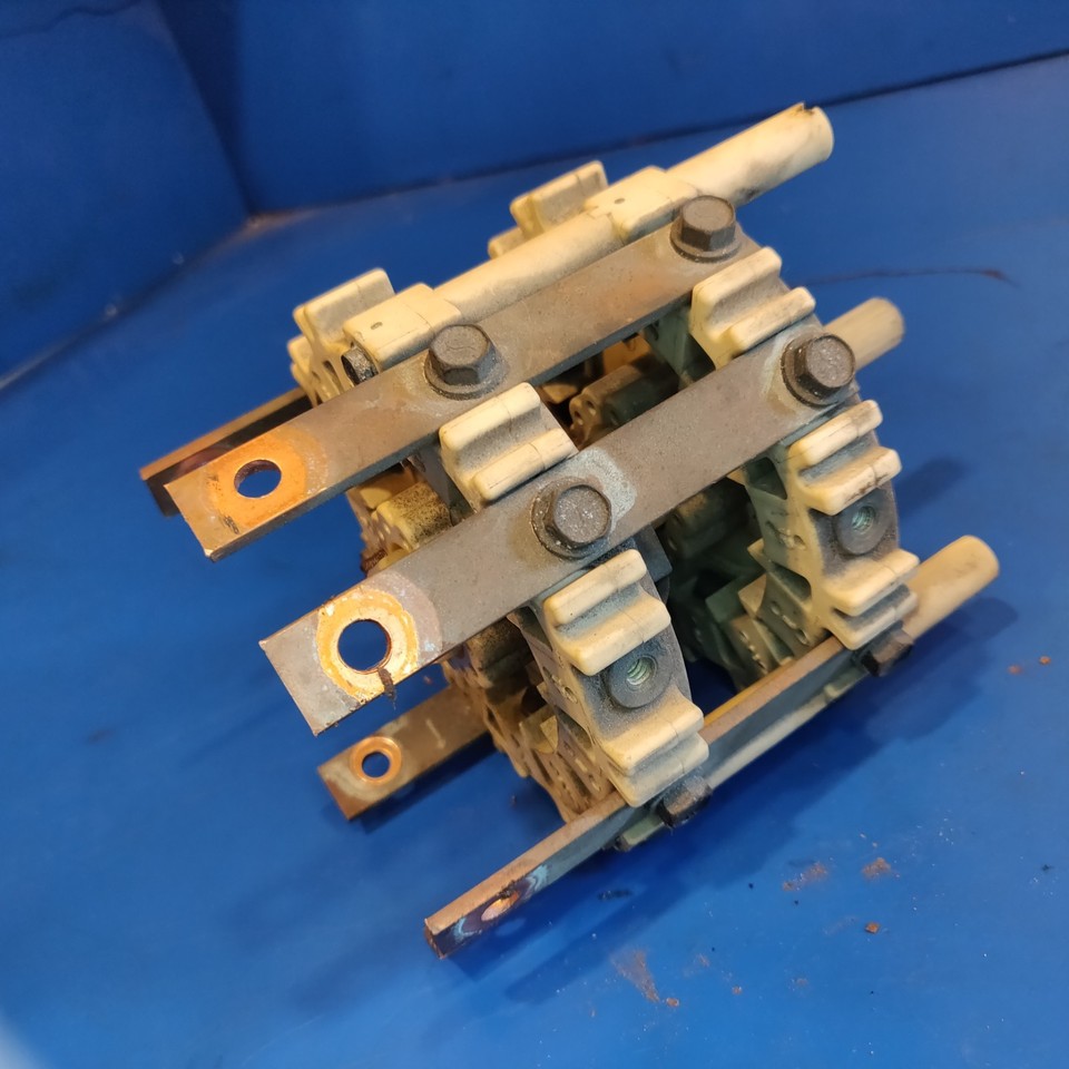 miller 163556 Double Mode Switch , welder dimension 452 | eBay