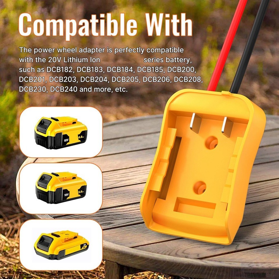 For Portable Jump Cable Car Auxiliary Car Jump Conversion2983 | eBay UK