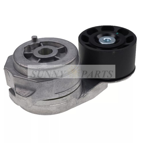 RE548027 Belt Tensioner fits John Deere Engine 4045 6068 3029 6135 6090 ...