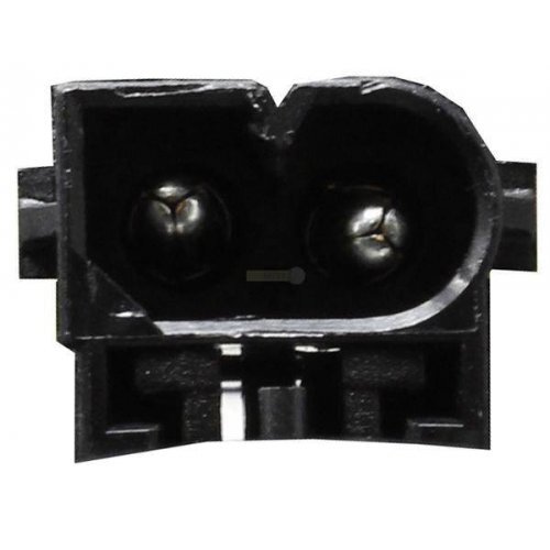 VENTILATEUR HABITACLE GEBLÄSEMOTOR NOUVEAU ORIGINAL OEM A0008358004 ...