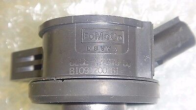 NEW GENUINE/ OEM 6E5Z12029BA 6E5E12A375BB ZZD4-18-100 UF486 DG514 ...