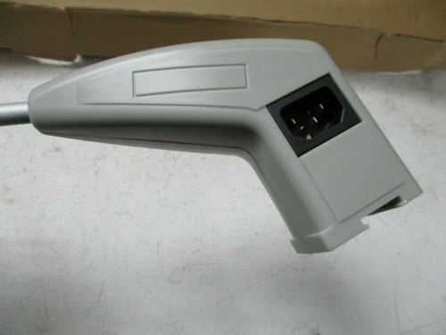 LOT OF 2 INTERTEK WORK/OFFICE LED LIGHTS 3088665 SL-2054-03-N50L 100 ...