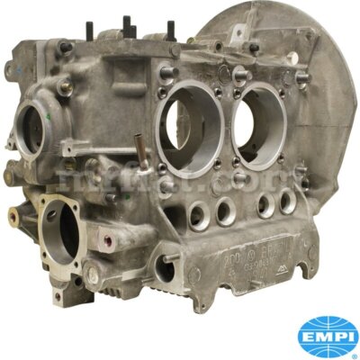 Volkswagen 1500 Engine Case 1961-67 New | eBay