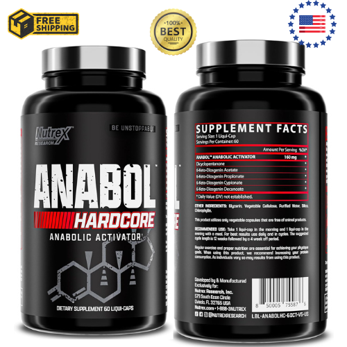 Vigor8 Vigor 8 pills For ED 60 caps BIGD Vigor supplement capsules ...