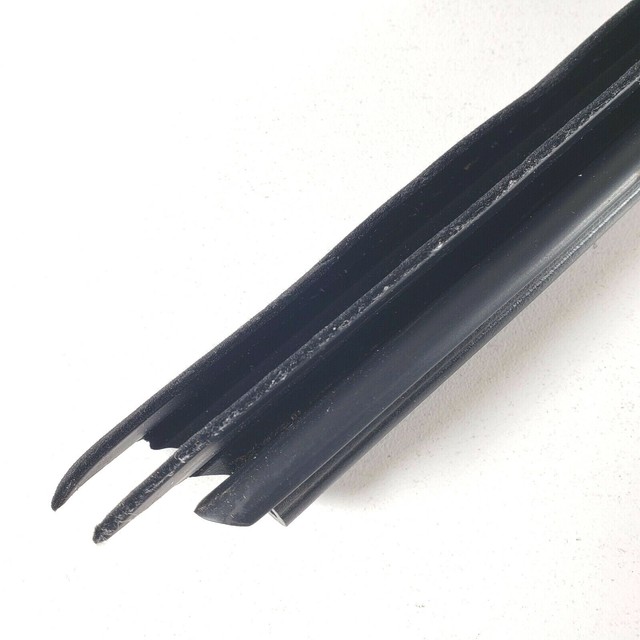 BMW 51418240509 Genuine OEM Door Trim Panel Clamp for sale online | eBay