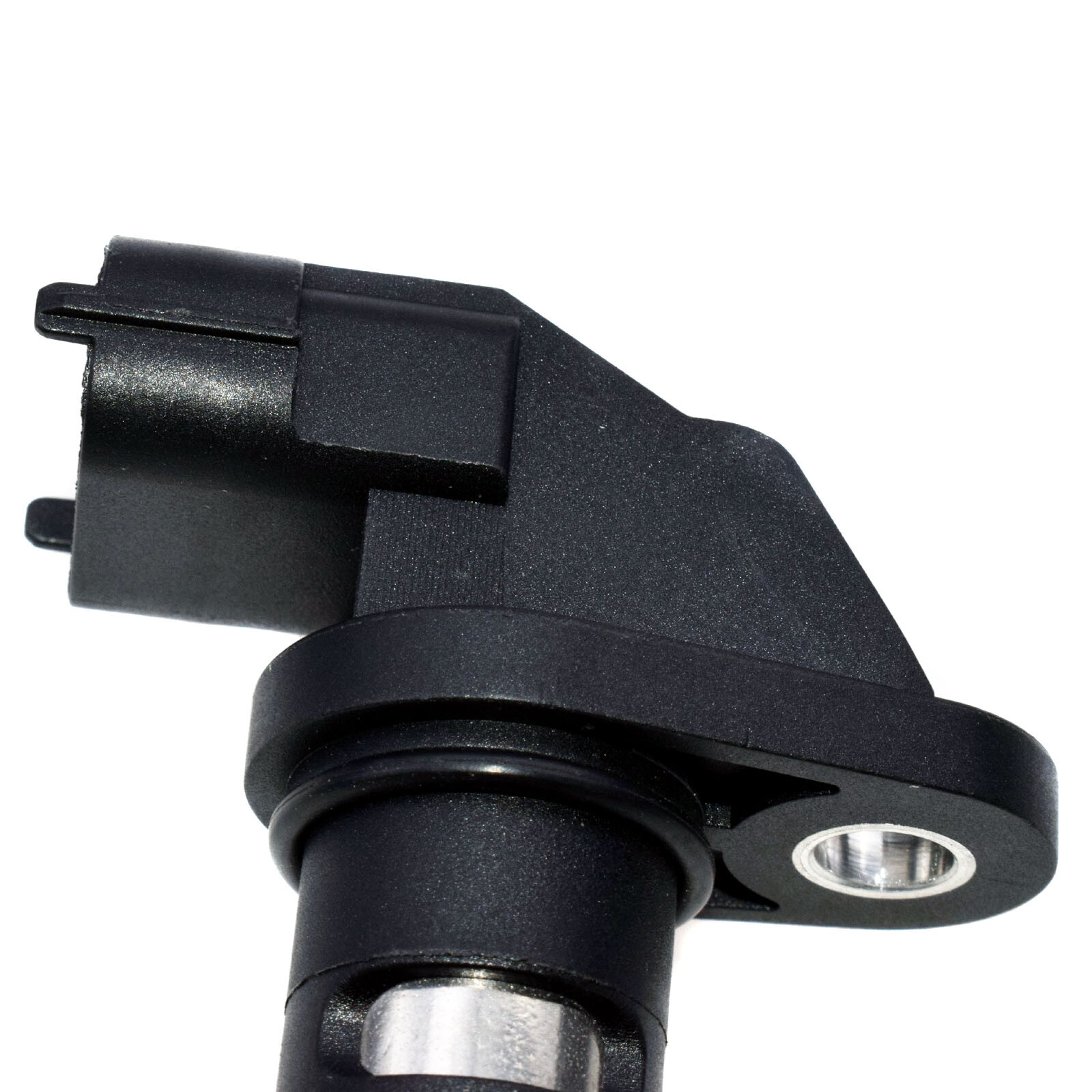 New Camshaft Position Sensor CPS FOR MercedesBenz Chrysler 0041536928 ...