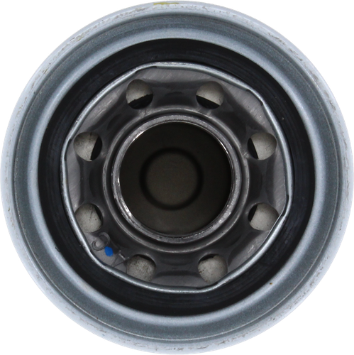 Donaldson Hydraulic Filter P162766 fits Bobcat C50D5P CB314 GP25 MF375E ...