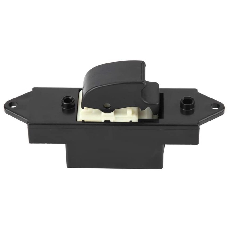 Car Electric Window Switch for ASX Magnum L-200 MR587944 Car7724 ...
