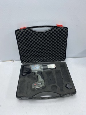 EBS Handjet EBS-260 HandHeld Portable InkJet Printer , EBS-260A/ETH/LR ...